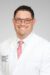 Cardiology Associates of Fairfield County | Connecticut | Matthew S ...